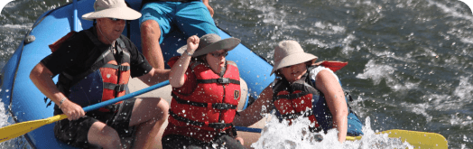 Adult Development Center - St Madeleine Sophie's Center